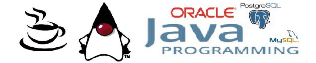 Conceptos Básicos – Java – Guía Estudiantil